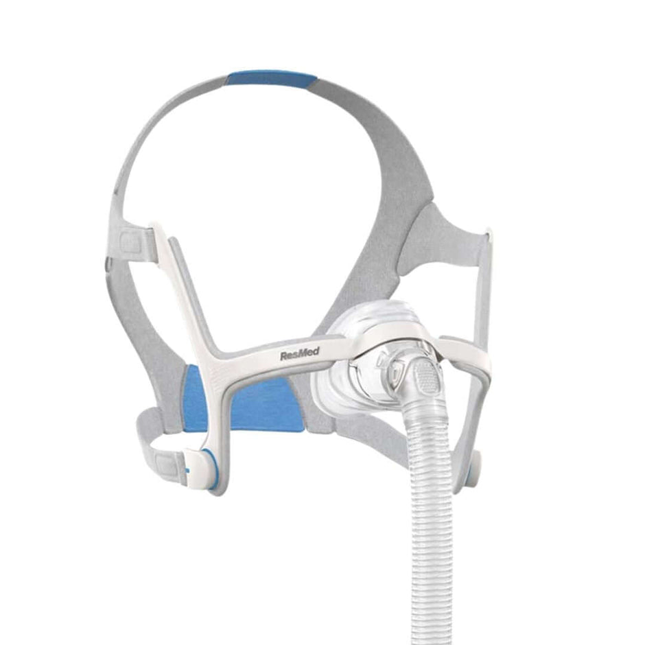 Produits CPAP Resmed – Apnée Santé