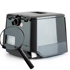 SleepStyle Filters – Apnée Santé