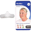 Gecko Nasal Pad – Apnée Santé